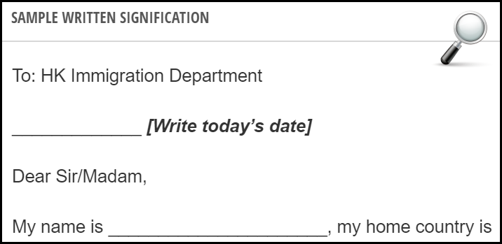 Asylum Procedure – litelab2022-law